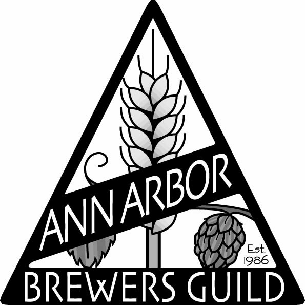 AABG logos – Ann Arbor Brewers Guild
